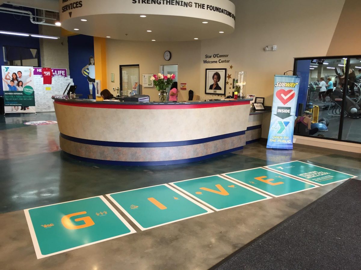 3M Custom Commercial Wraps Archives - Florida Car Wrap