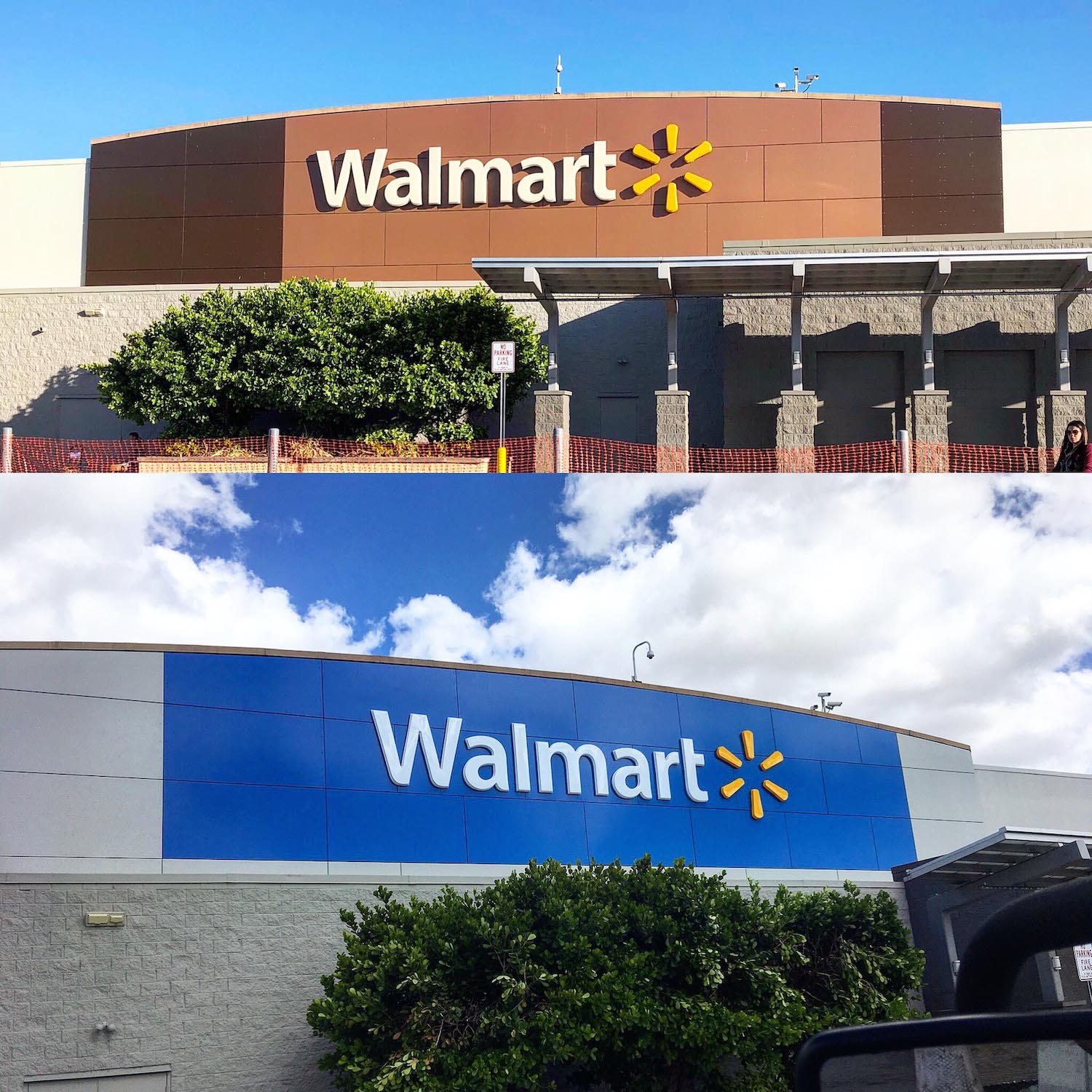 3M Architectural Wraps for Walls & Floors - Florida Car Wrap