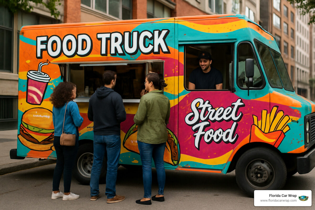 wrap shops near me: 7 Top-Rated Picks for 2025 Success