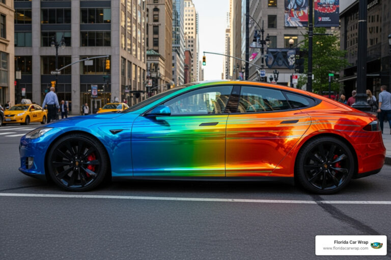 Where can i buy car vinyl wrap near me: #1 Best Guide